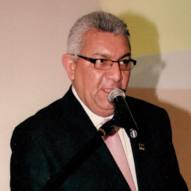 Contacto - Frases más poemas