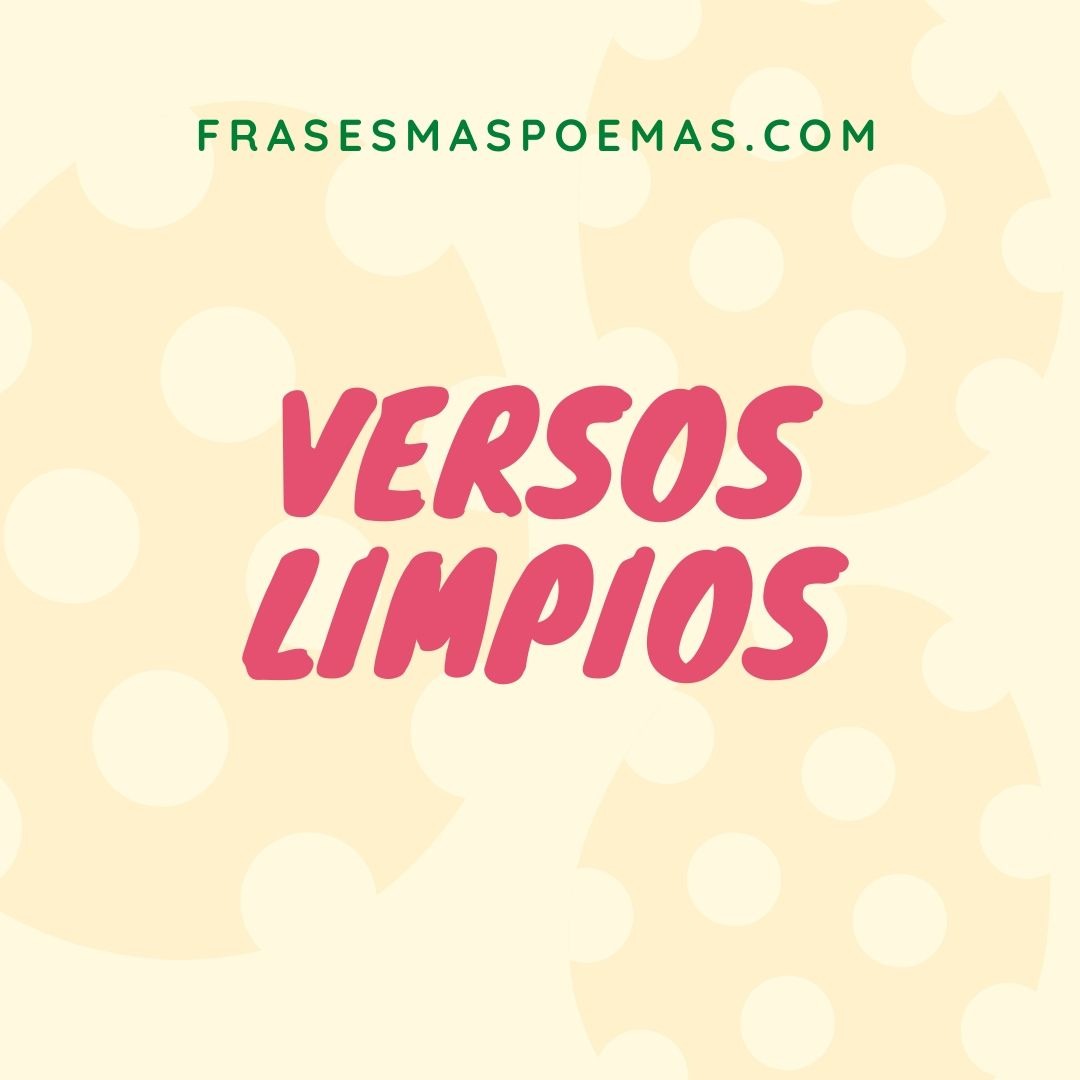 Las sílabas métricas de un verso - Frases más poemas