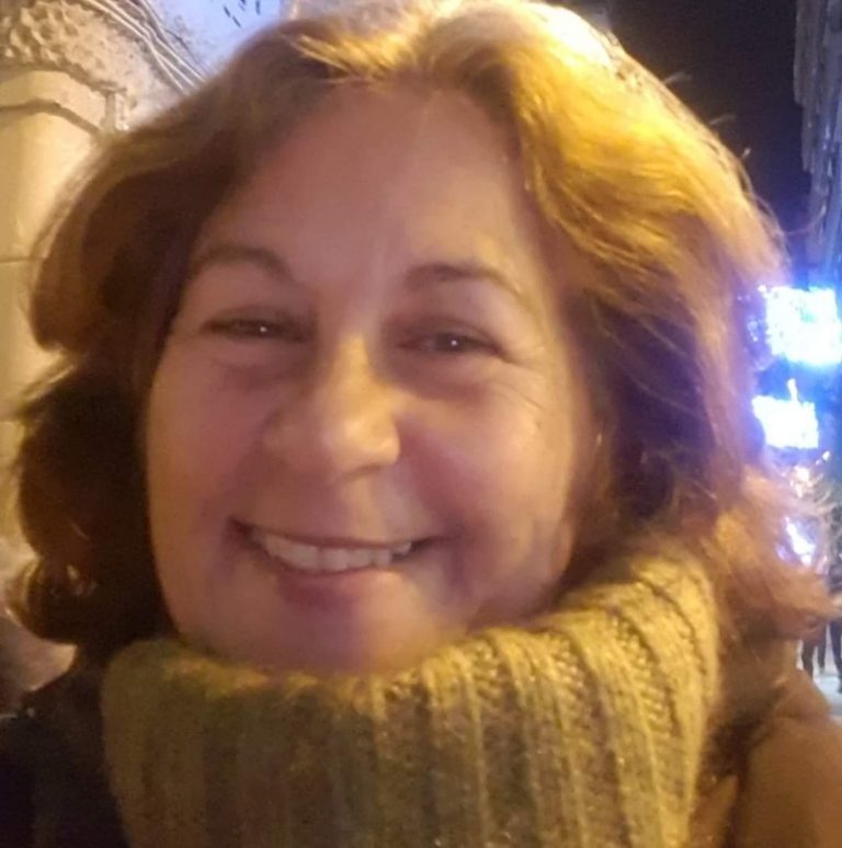 "Laberinto" de Elizabeth Vivas - Frases más poemas