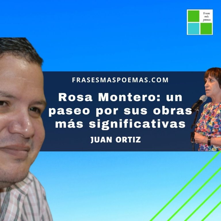 "A una rosa" de Luis de Góngora - Frases más poemas