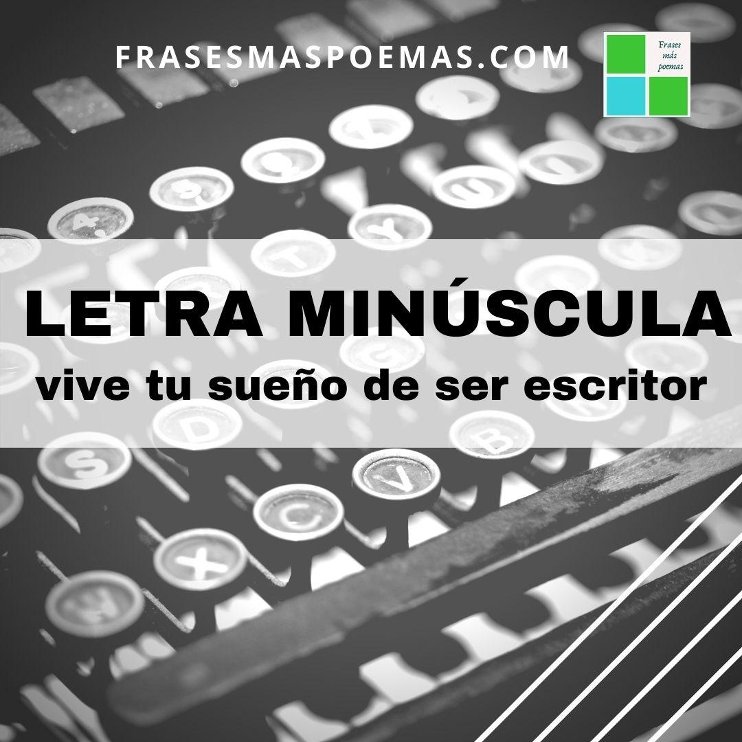 Las mejores editoriales para autopublicar un libro - Frases más poemas